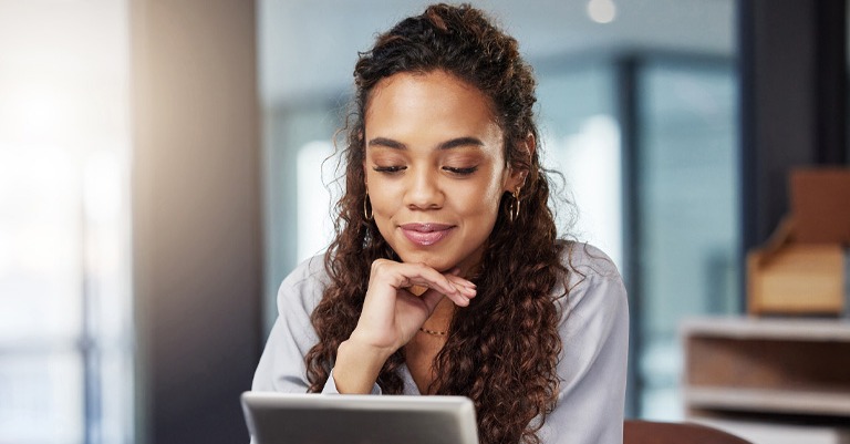 Resources | Reed Franchise Partnerships