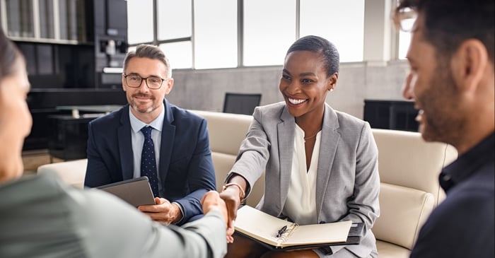 Resources | Reed Franchise Partnerships