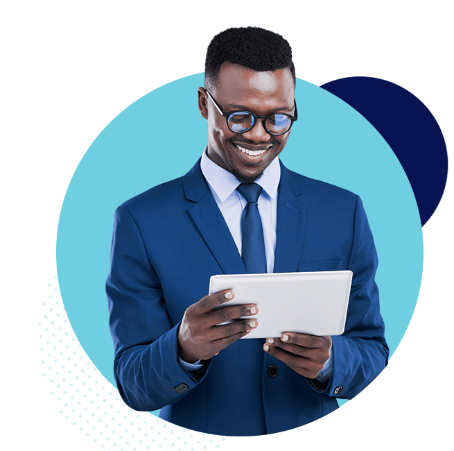 Learning & Development | Reed Franchise Partnerships