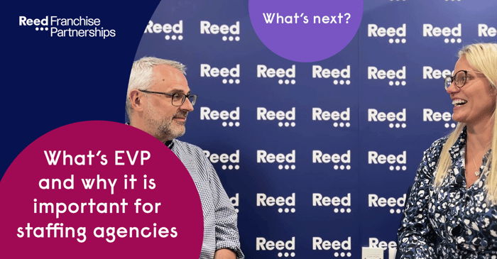 Resources | Reed Franchise Partnerships