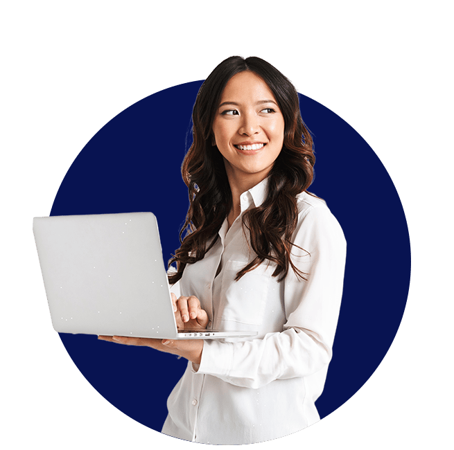 Our Technology infrastructure | Reed Franchise Partnerships