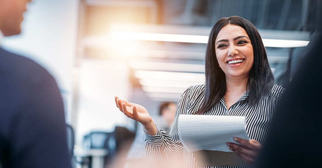 Resources | Reed Franchise Partnerships