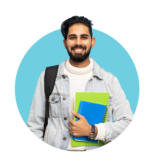 Learning & Development | Reed Franchise Partnerships